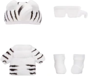 Fuzzy Surprise Series 1 | Na! Na! Na! Surprise Dolls Wiki | Fandom