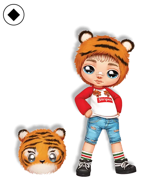 Cj Cuddles Na Na Na Surprise Dolls Wiki Fandom