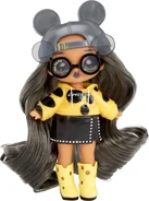 Marisa Mouse | Na! Na! Na! Surprise Dolls Wiki | Fandom