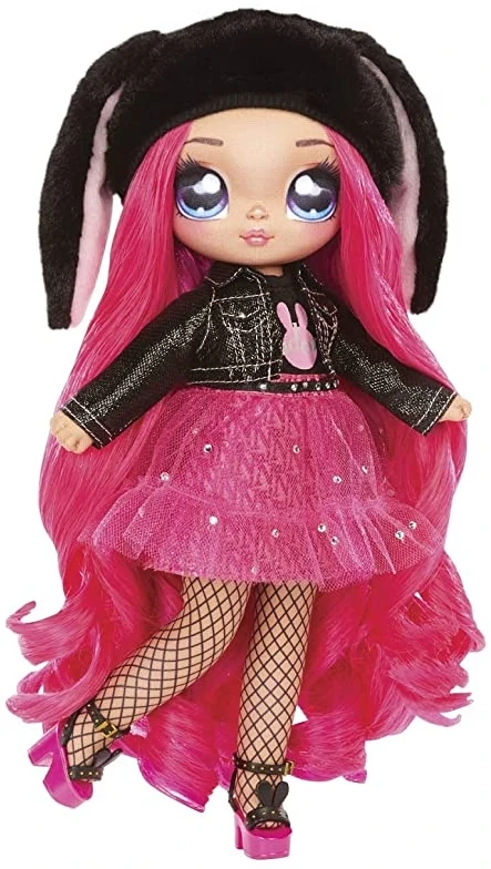 Alex Heart/Gallery | Na! Na! Na! Surprise Dolls Wiki | Fandom