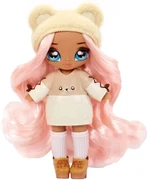 Series 1 (Minis) | Na! Na! Na! Surprise Dolls Wiki | Fandom