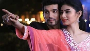 Shivanya Singh | Naagin Wiki | Fandom