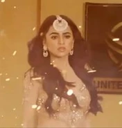 Prathna | Naagin Wiki | Fandom