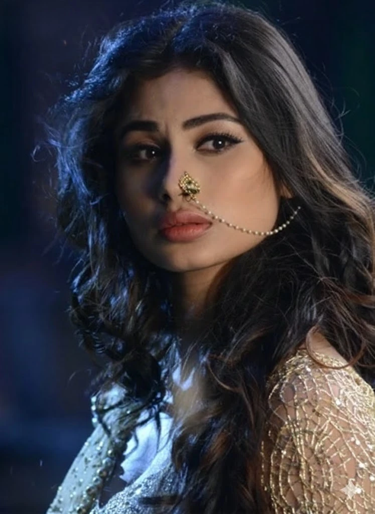 Shivangi | Naagin Wiki | Fandom