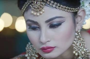 Shivanya Singh | Naagin Wiki | Fandom