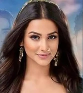 Anmol | Naagin Wiki | Fandom