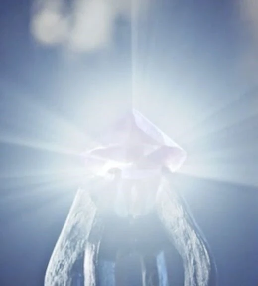 Naagmani | Naagin Wiki | Fandom