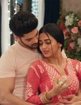 Rishabh | Naagin Wiki | Fandom