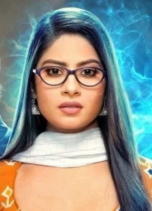 Priya | Naagin Wiki | Fandom