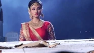 Shivanya Singh | Naagin Wiki | Fandom