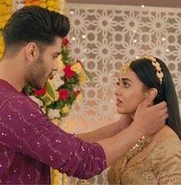 Rishabh | Naagin Wiki | Fandom