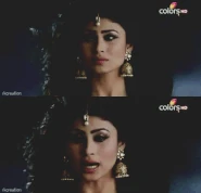 Shivanya Singh | Naagin Wiki | Fandom