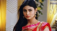 Shivanya Singh | Naagin Wiki | Fandom