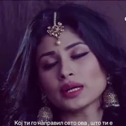 Shivanya Singh | Naagin Wiki | Fandom
