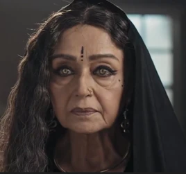 Uttara | Naagin Wiki | Fandom