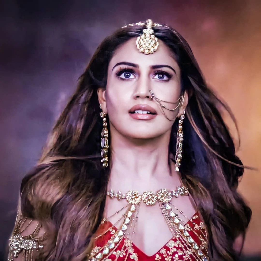 Bani | Naagin Wiki | Fandom