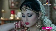 Shivanya Singh | Naagin Wiki | Fandom