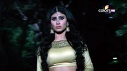 Shivanya Singh | Naagin Wiki | Fandom