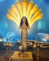 Prathna | Naagin Wiki | Fandom