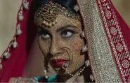 Shivanya Singh | Naagin Wiki | Fandom