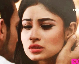 Shivanya Singh | Naagin Wiki | Fandom