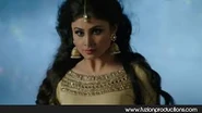 Shivanya Singh | Naagin Wiki | Fandom