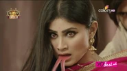 Shivanya Singh | Naagin Wiki | Fandom