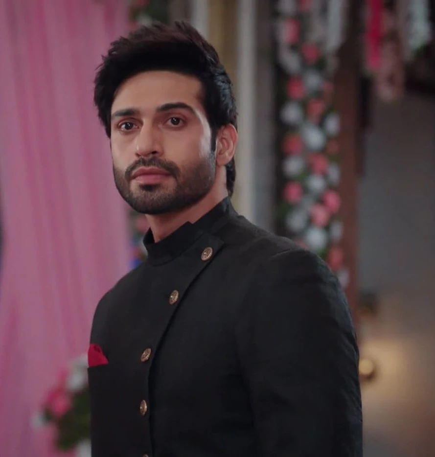 Dev | Naagin Wiki | Fandom