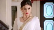 Shivanya Singh | Naagin Wiki | Fandom