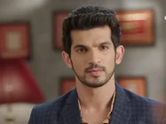 Rithik Singh | Naagin Wiki | Fandom