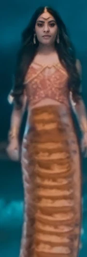 Priya | Naagin Wiki | Fandom