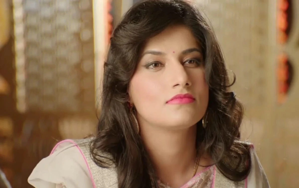 Shapeshifting | Naagin Wiki | Fandom