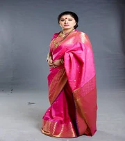 Yamini Raheja | Naagin Wiki | Fandom