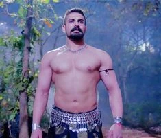 Vikrant | Naagin Wiki | Fandom