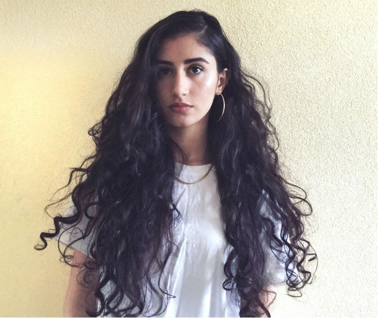 Naaz Mohammad | Naaz Wiki | Fandom