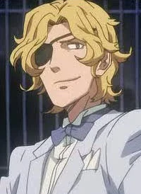 Kannuki | Nabari no Ou Wiki | Fandom