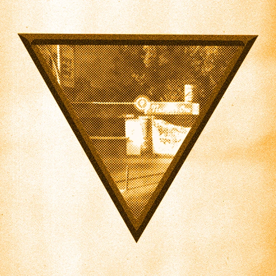 Number One | ∇ Wiki | Fandom