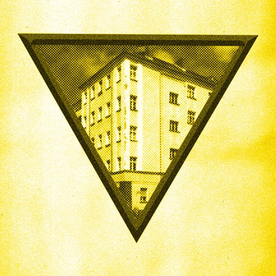 Emil-Haus | ∇ Wiki | Fandom