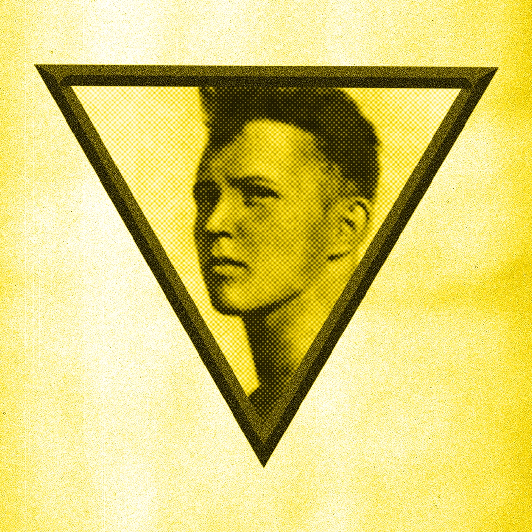 Erich Mielke | ∇ Wiki | Fandom