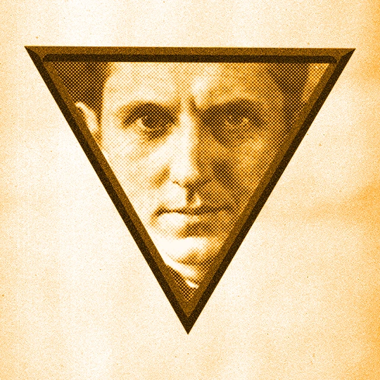 Erwin Piscator | ∇ Wiki | Fandom