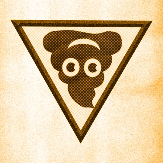 Ein Haufen Schei*e | ∇ Wiki | Fandom