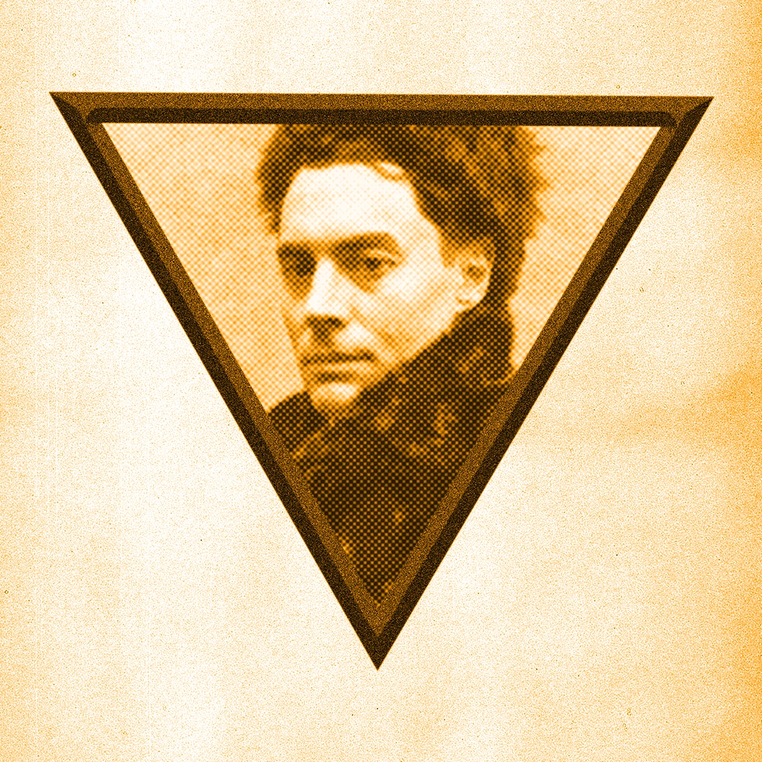 Renou | ∇ Wiki | Fandom