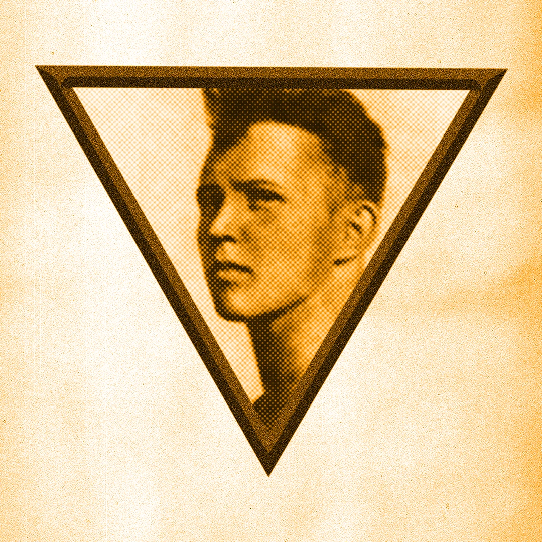 Erich Mielke | ∇ Wiki | Fandom