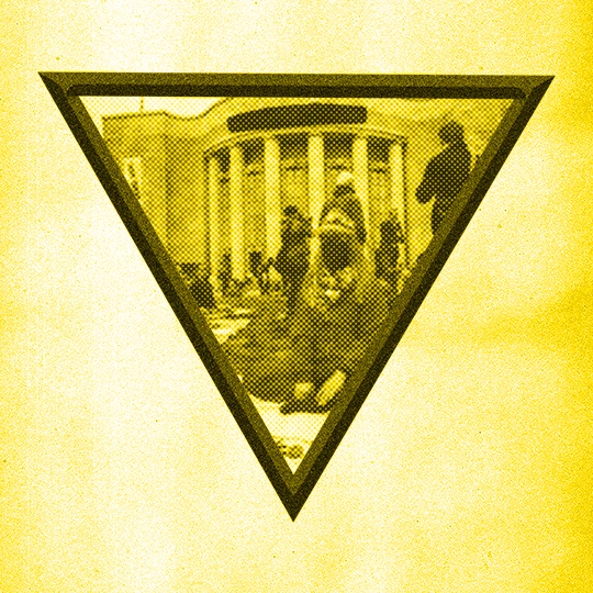 Circumvention | ∇ Wiki | Fandom