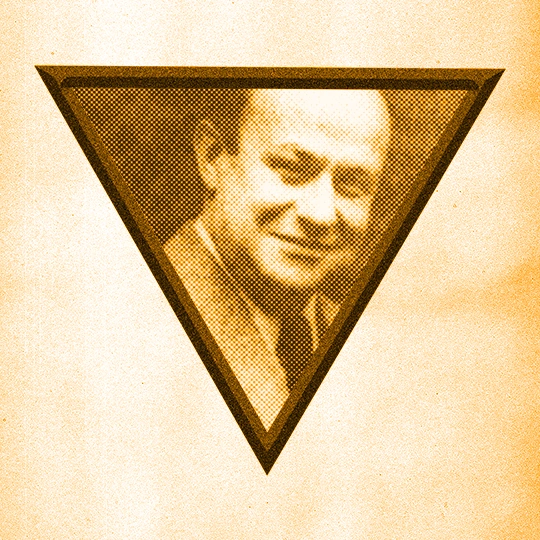 Heinz Hilpert | ∇ Wiki | Fandom