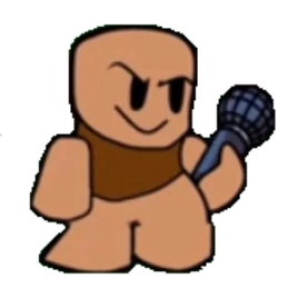 NPC | NPCs are becoming smart Wiki | Fandom