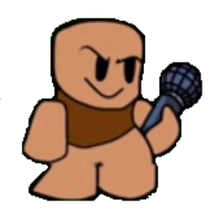 NPC | NPCs are becoming smart Wiki | Fandom