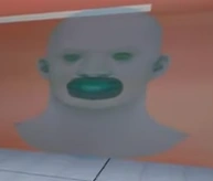 John | NPCs are becoming smart Wiki | Fandom