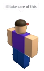 Main Area | NPCs are becoming smart Wiki | Fandom