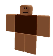 Characters | NPCs are becoming smart Wiki | Fandom